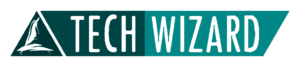 Techwizards