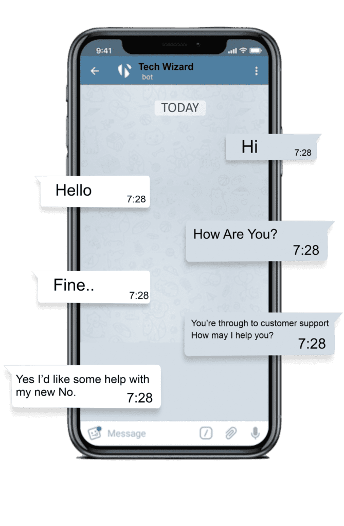 Impeccable Sports Betting Software Solutions | Techwizards